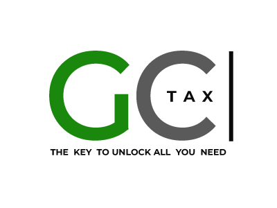Experts in finance and taxes in Kissimmee, Florida - Gc Tax